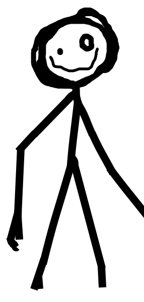 Bill | Roblox Color or Die Wiki | Fandom