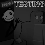 Color Or Die Public Testing | Roblox Color or Die Wiki | Fandom
