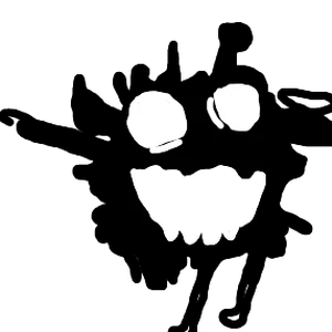 Discuss Everything About Roblox Color or Die Wiki | Fandom