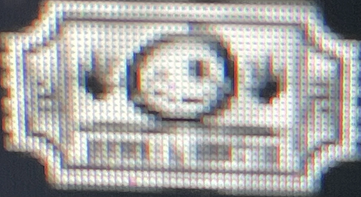 Public Testing - Tickets | Roblox Color or Die Wiki | Fandom