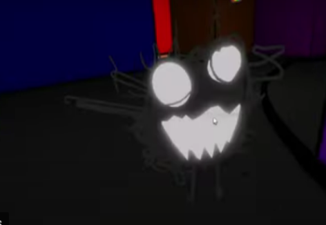 Bob | Roblox Color or Die Wiki | Fandom