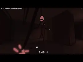 Claude | Roblox Color or Die Wiki | Fandom