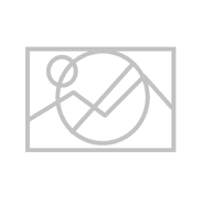 Roblox Color or Die Wiki | Fandom