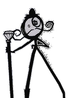 Sir Leon | Roblox Color or Die Wiki | Fandom