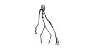 Monsters | Roblox Color or Die Wiki | Fandom