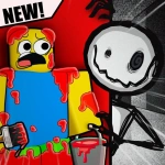 Color or Die | Roblox Color or Die Wiki | Fandom