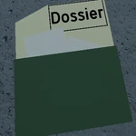 Unofficial Colt/Colt2 Wiki | Fandom