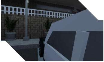 Criminal Investigation | Unofficial Colt/Colt2 Wiki | Fandom