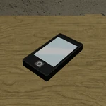 Unofficial Colt/Colt2 Wiki | Fandom