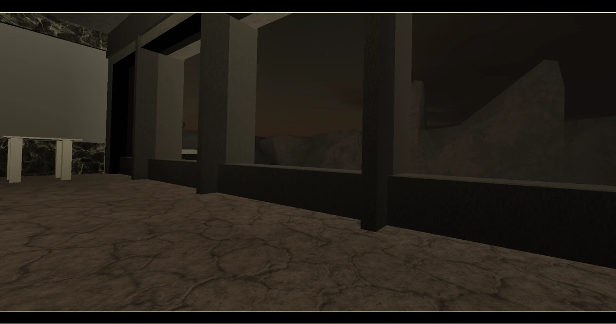 Colt 2 Cutscenes | Unofficial Colt/Colt2 Wiki | Fandom