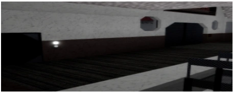 Colt Levels | Unofficial Colt/Colt2 Wiki | Fandom