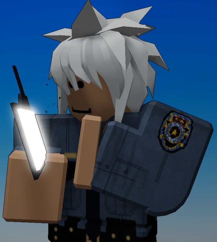 The Celebrity | Unofficial Colt/Colt2 Wiki | Fandom