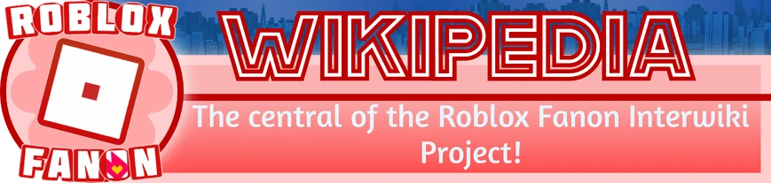 Roblox Community Fanon Wiki | Fandom
