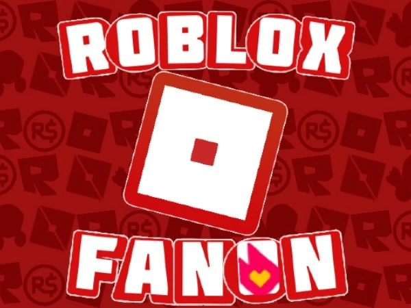 Roblox Fanon Wikia:Rules | Roblox Community Fanon Wiki | Fandom