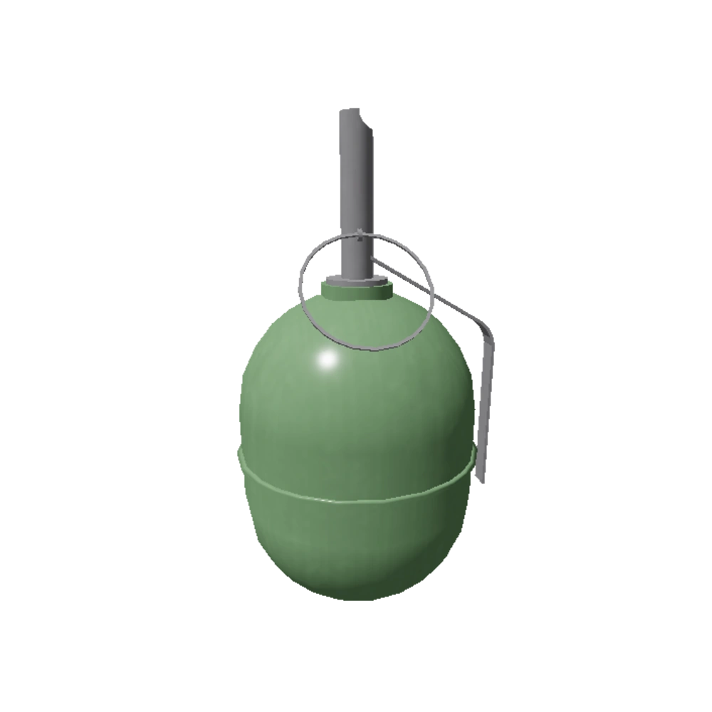 RGD-5 (XNDUIW) | Roblox Community Fanon Wiki | Fandom