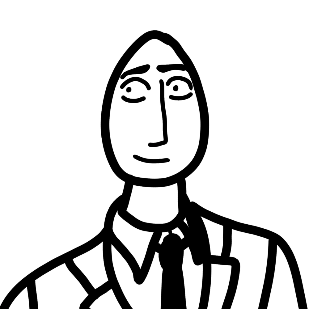 Jack Noob | Roblox Community Fanon Wiki | Fandom