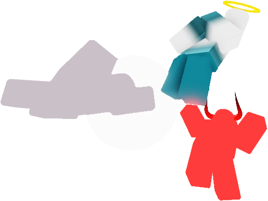 Beyond All Data | Roblox Community Fanon Wiki | Fandom