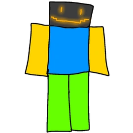 Tecform's UGC Concepts | Roblox Community Fanon Wiki | Fandom