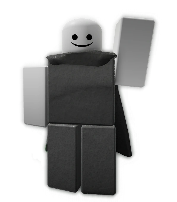 Category:Characters | Roblox Community Fanon Wiki | Fandom Category:Characters | Roblox Community Fanon Wiki | Fandom