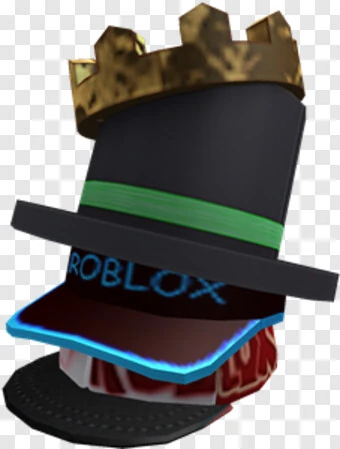 Random Hat Stack Hat | Roblox Community Fanon Wiki | Fandom