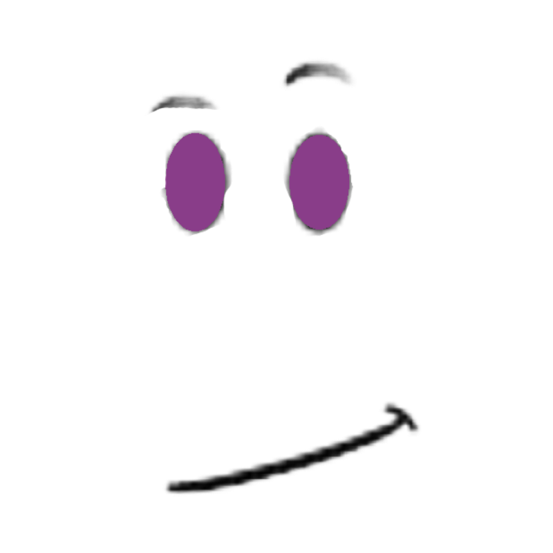 Purple Skeptic | Roblox Community Fanon Wiki | Fandom