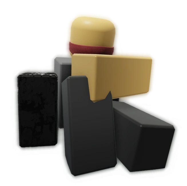 Googolplex/Torrsmatolia | Roblox Community Fanon Wiki | Fandom