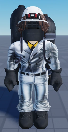 Fritz Weibschule | Roblox Community Fanon Wiki | Fandom