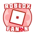 Roblox Community Fanon Wiki | Fandom