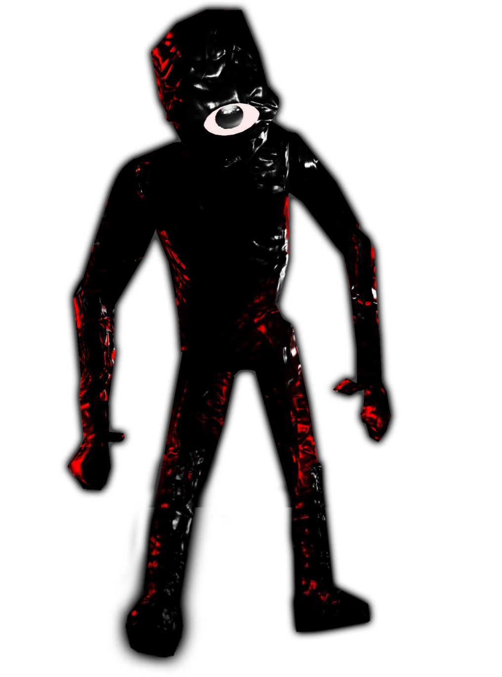 Seek | Roblox Community Fanon Wiki | Fandom