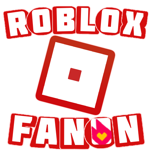 Account Moderation | Roblox Community Fanon Wiki | Fandom