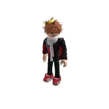Vladimir Karbyshev | Roblox Community Fanon Wiki | Fandom