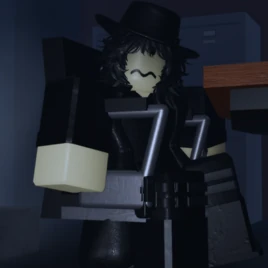 Ivy/Gallery | Condemned Wiki | Fandom