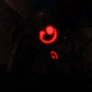 Killers | Condemned Wiki | Fandom