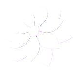 Aster | Condemned Wiki | Fandom