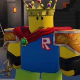 Noubit/Gallery | Condemned Wiki | Fandom