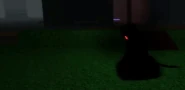 Goner | Condemned Wiki | Fandom