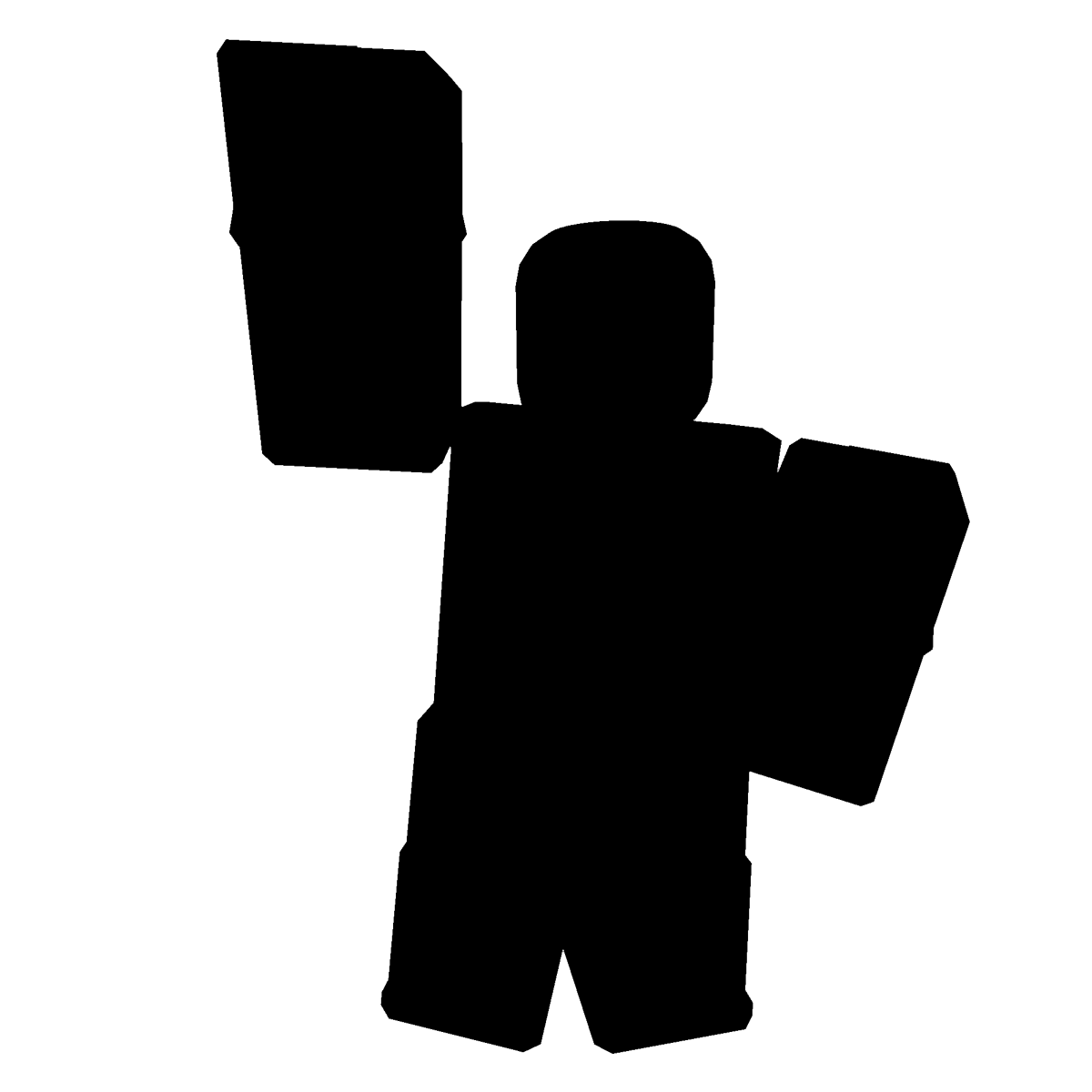 Superstar | Condemned Wiki | Fandom