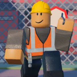 Andy/Gallery | Condemned Wiki | Fandom