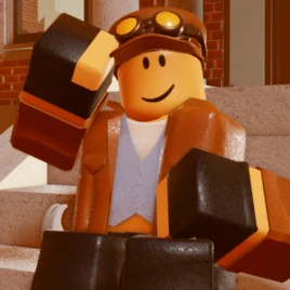 Andy/Gallery | Condemned Wiki | Fandom