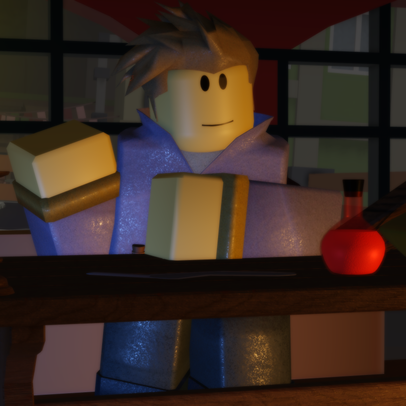 Caelen | Condemned Wiki | Fandom