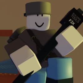 BTools | Condemned Wiki | Fandom