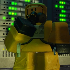 Andy/Gallery | Condemned Wiki | Fandom