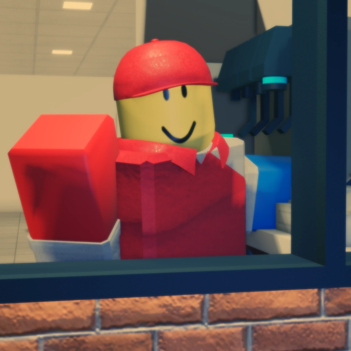 Angelo/Gallery | Condemned Wiki | Fandom