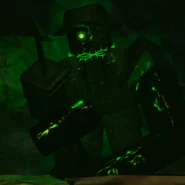 Killers | Condemned Wiki | Fandom