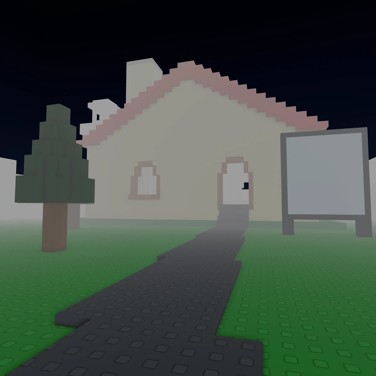 Maps | Condemned Wiki | Fandom