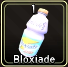 Items | Condemned Wiki | Fandom