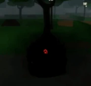 Goner | Condemned Wiki | Fandom