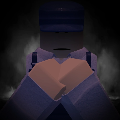 Interactive Maps | Condemned Wiki | Fandom