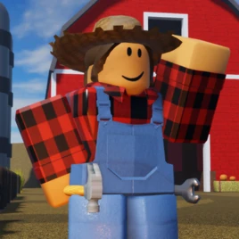 Andy/Gallery | Condemned Wiki | Fandom