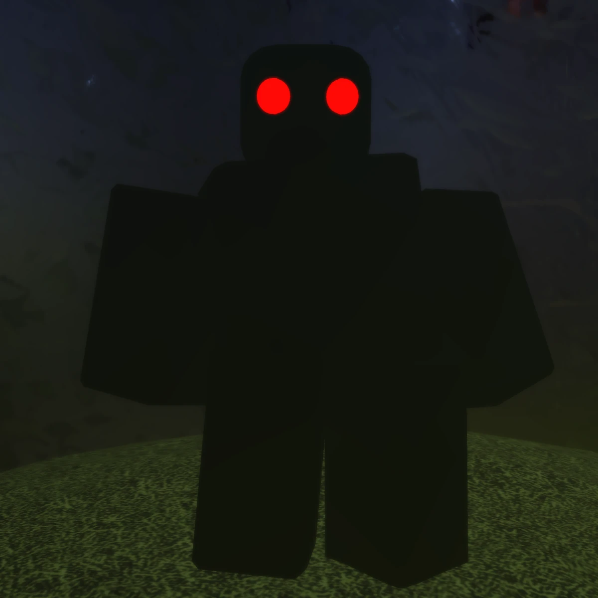 The Stalker/Gallery | Condemned Wiki | Fandom